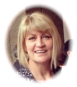 About Cathy – In touch kids and families